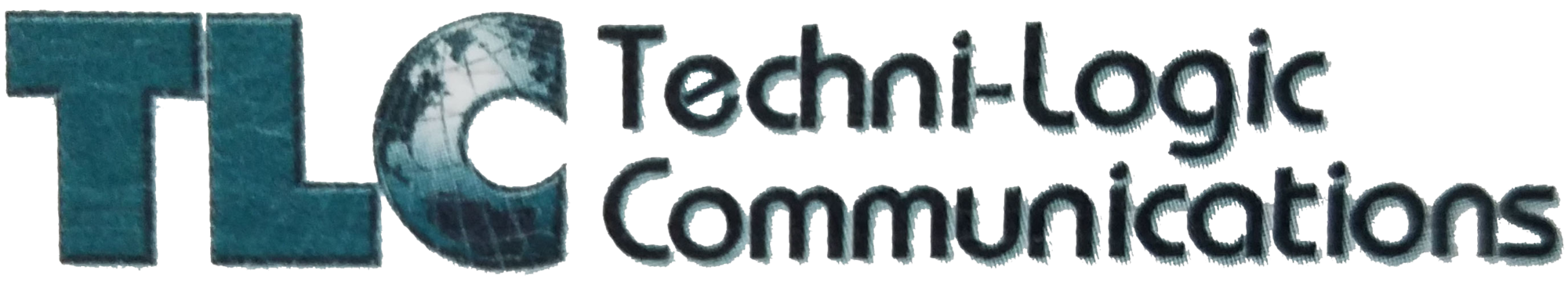 Techni-Logic Communications | Your Communication Link to the World